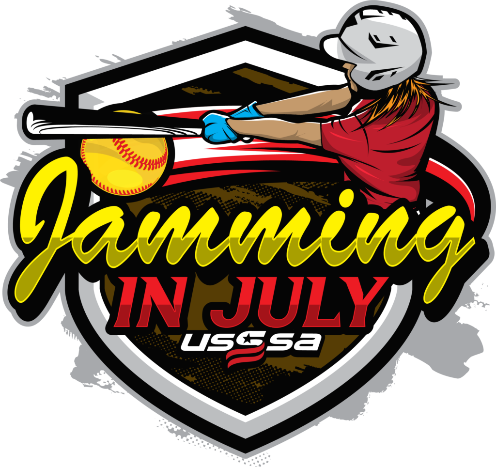 EVENT CANCELLED (2024) - Sand Springs, OK - USSSA Oklahoma Fast Pitch