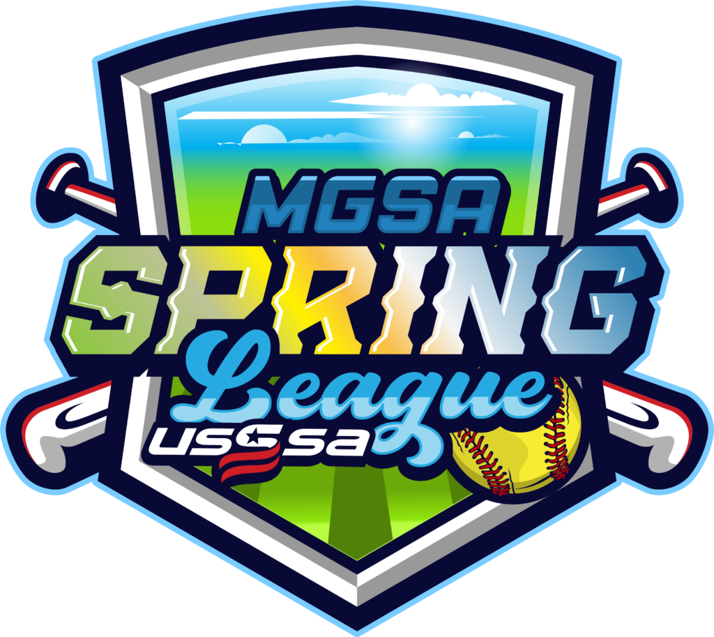 MGSA Spring League (2024) - Moore, OK - USSSA Oklahoma Fast Pitch