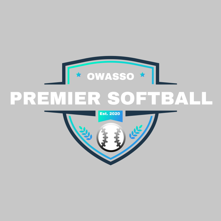 Owasso Fall League 2024 (2024) - Owasso, OK - USSSA Oklahoma Fast Pitch