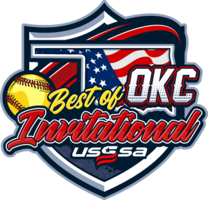 Oklahoma Fastpitch – USSSA