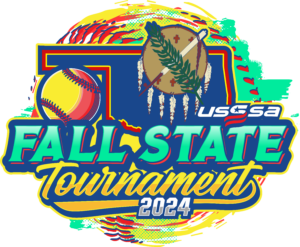 FALL STATE TOURNAMENT (2024) - Shawnee or Choctaw, OK - USSSA Oklahoma Fast Pitch
