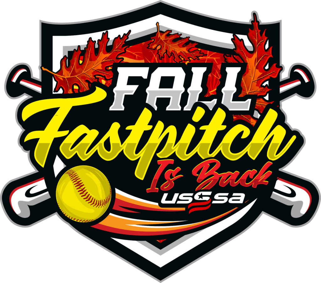 Fall Fastpitch Is Back (2024) - Sallisaw, OK - USSSA Oklahoma Fast Pitch