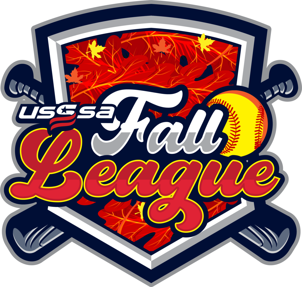 MGSA Fall League (2024) - Moore, OK - USSSA Oklahoma Fast Pitch