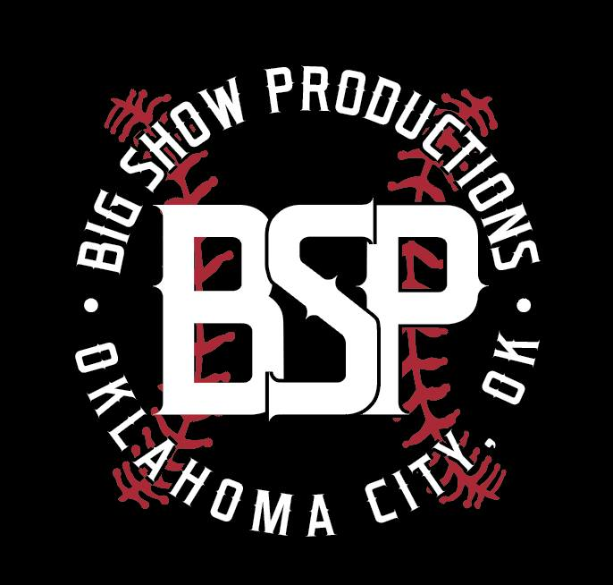 BSP-March 4GG – No Friday Games (2025) - Shawnee, OK - USSSA Oklahoma ...