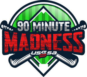 Oklahoma Fastpitch – USSSA