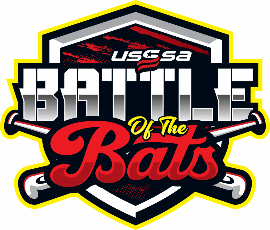Battle of the Bats (2025) - Sand Springs, OK - USSSA Oklahoma Fast Pitch