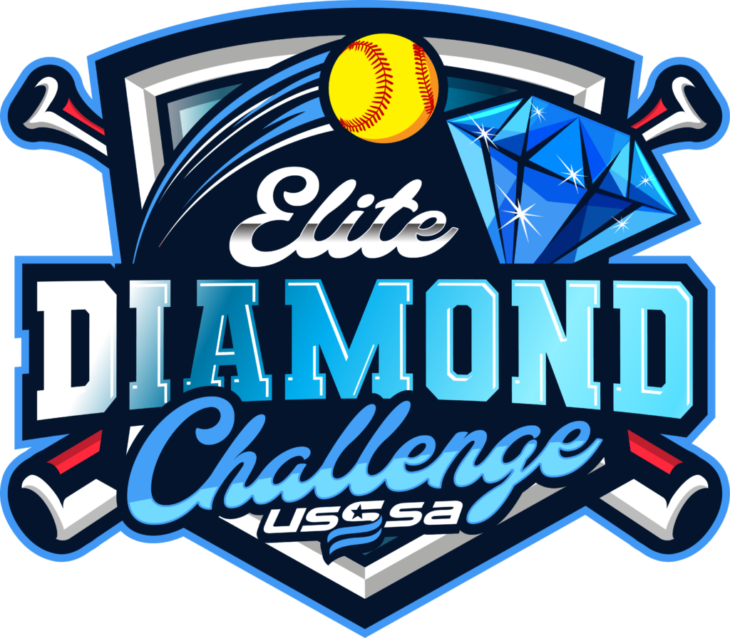 Elite Diamond Challenge (5GG) (2025) - Bixby, OK - USSSA Oklahoma Fast Pitch