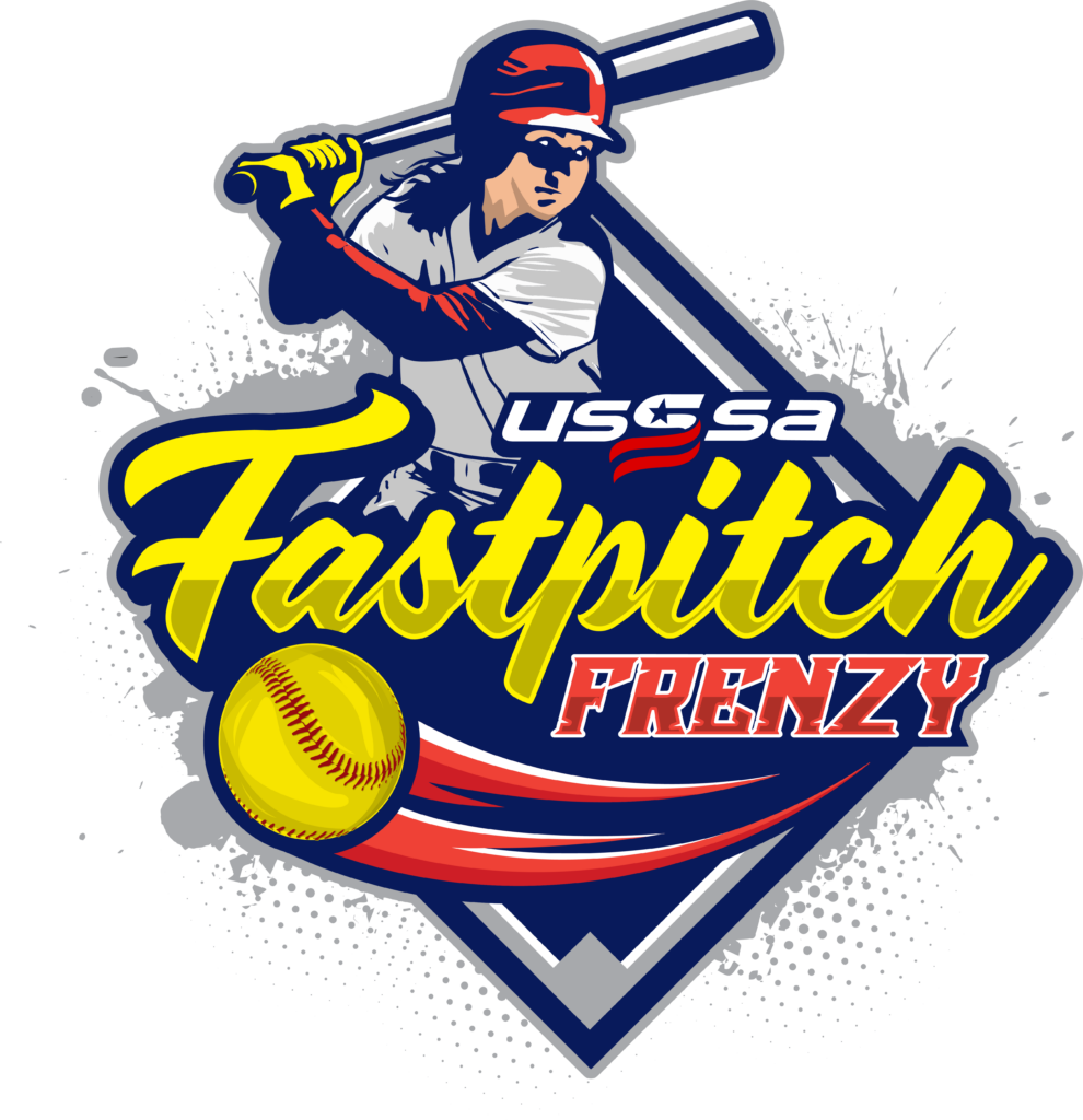 Fastpitch Frenzy 4GG (2025) - Owasso, OK - USSSA Oklahoma Fast Pitch