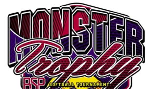 Oklahoma Fastpitch – USSSA