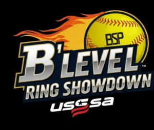 Oklahoma Fastpitch – USSSA