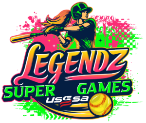 Oklahoma Fastpitch – USSSA