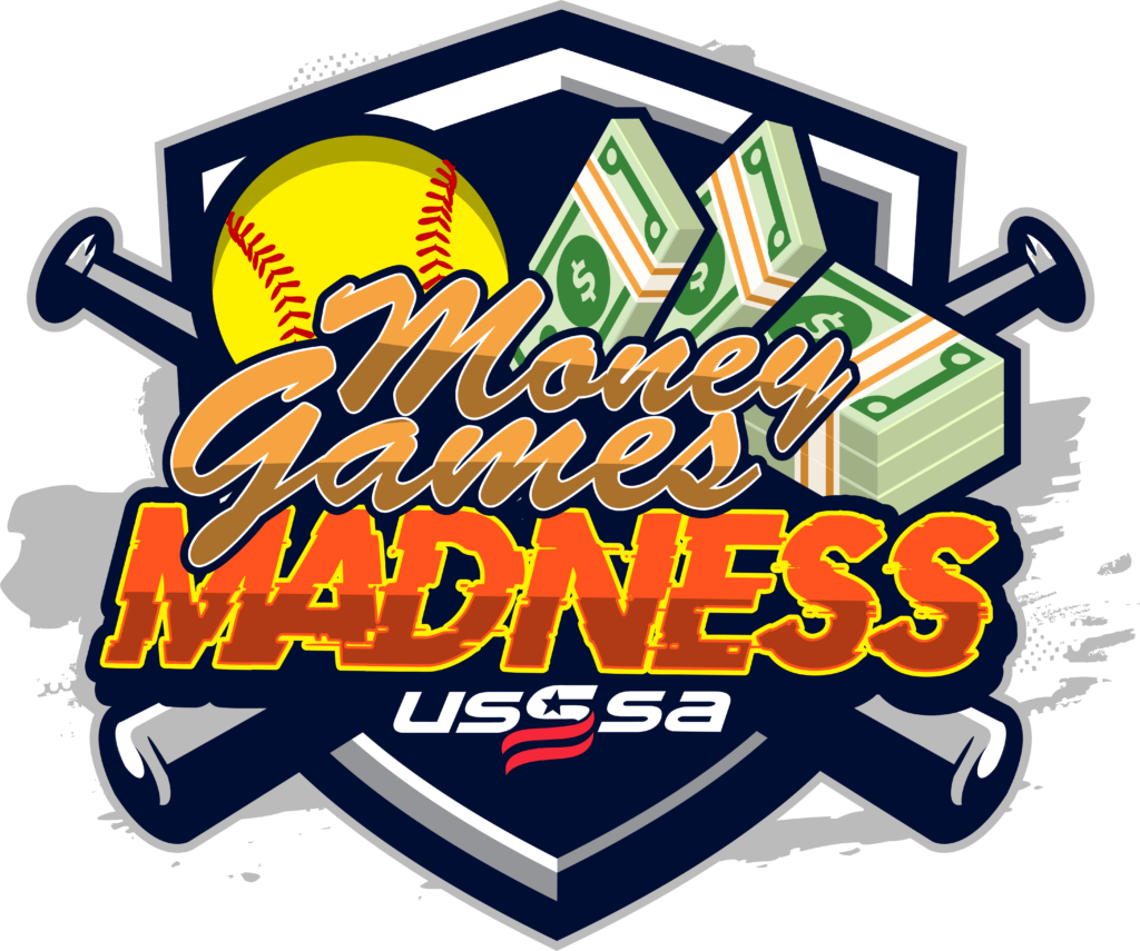 $CASH PRIZE$ Money Games Madness 5GG – 6X POINTS (2025) - Tulsa, OK ...