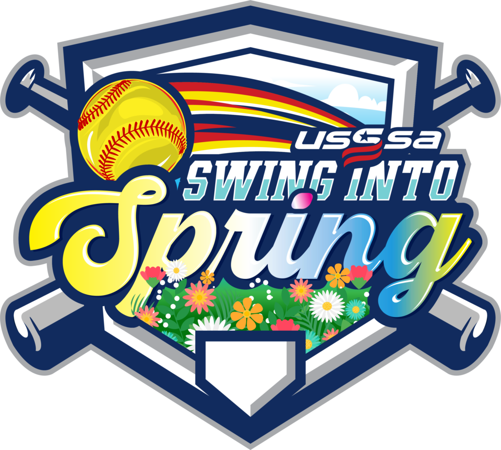 Swing into Spring – (Sat Only 4GG) (2025) - Tulsa Metro, OK - USSSA Oklahoma Fast Pitch