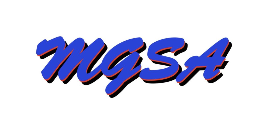 MGSA 2025 Spring League (2025) - Moore, OK - USSSA Oklahoma Fast Pitch