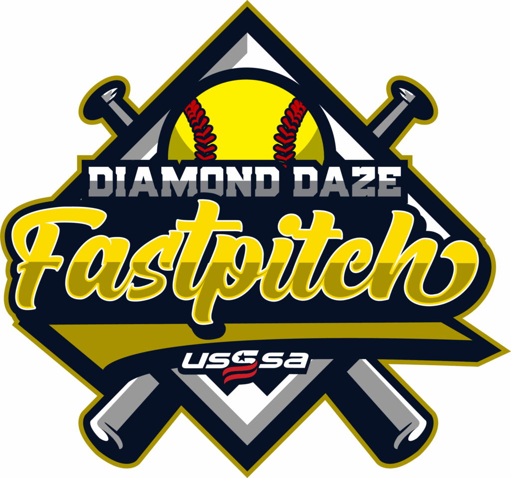 Diamond Daze Fastpitch (2025) - Sallisaw, OK - USSSA Oklahoma Fast Pitch