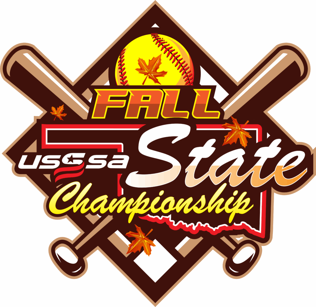USSSA Fall State Championship 4GG NO FRIDAY (2025) - Shawnee and ...