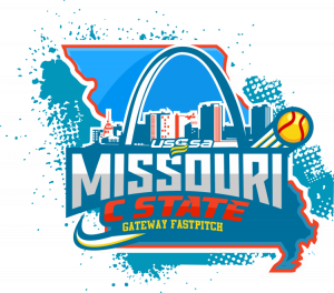 Missouri Fastpitch – USSSA