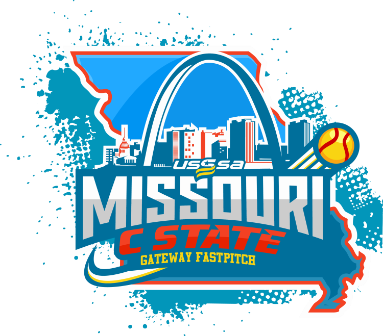 Missouri C State (2023) - Affton, MO - USSSA Missouri Fast Pitch