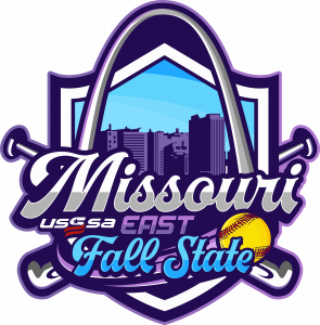 Home - Missouri Fastpitch - USSSA