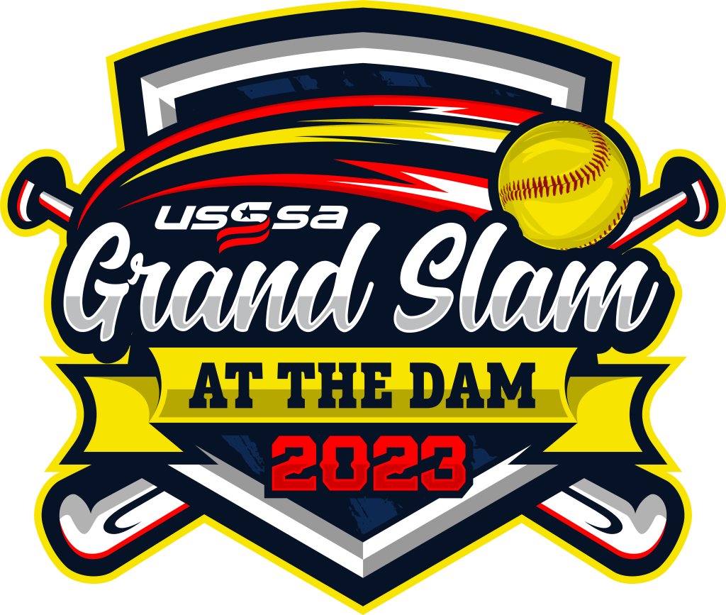 Grand Slam at the Dam 2023 (All-Turf Fields) (2023) - Lake of the Ozarks, MO - USSSA Missouri ...