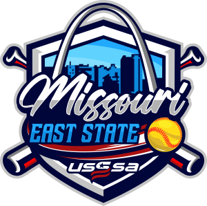 Missouri Fastpitch – USSSA