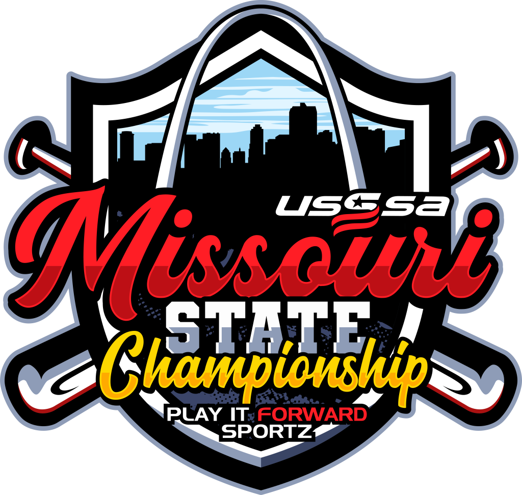 Missouri State Championships 4X Points (2023) - Cape Girardeau ...
