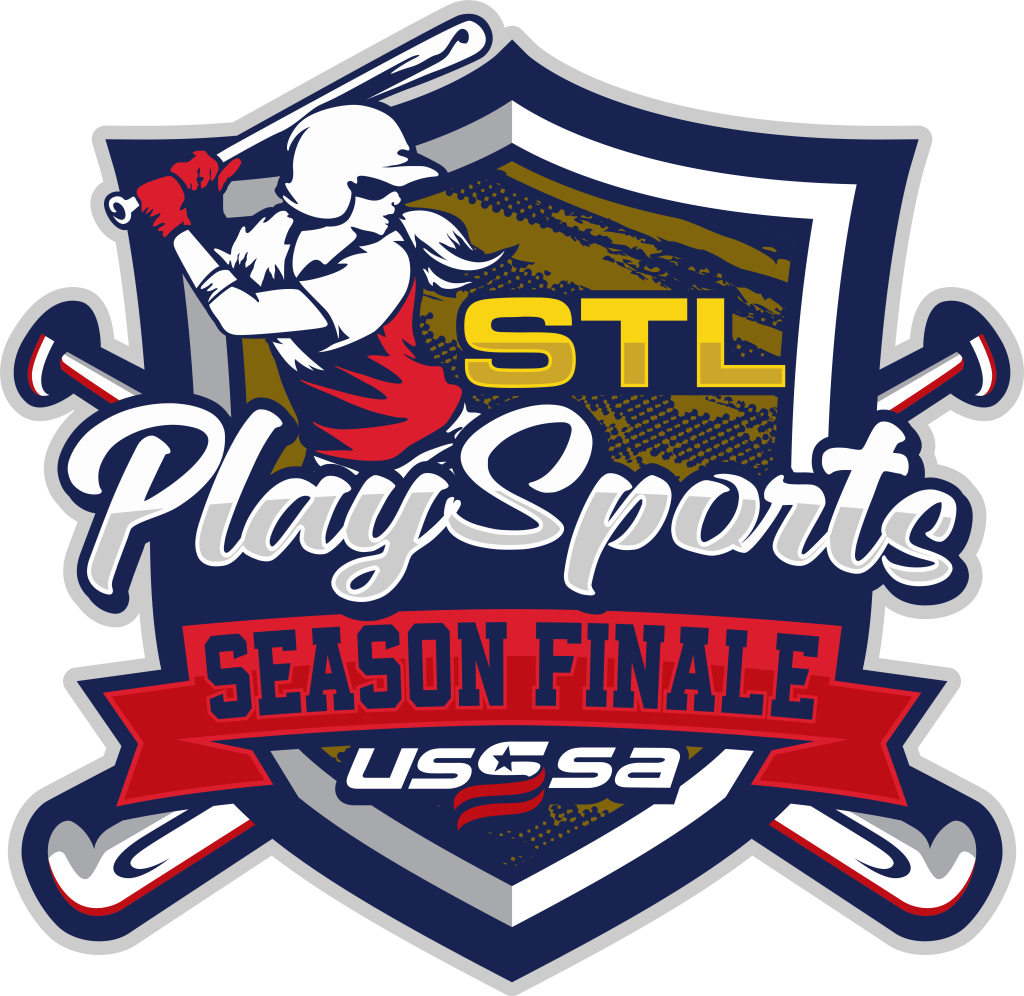 STLPlaySports Season Finale’ (2023) - St. Charles, MO - USSSA Missouri ...