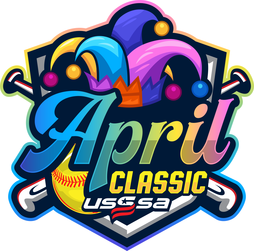April Classic (2023) - Columbia, MO - USSSA Missouri Fast Pitch