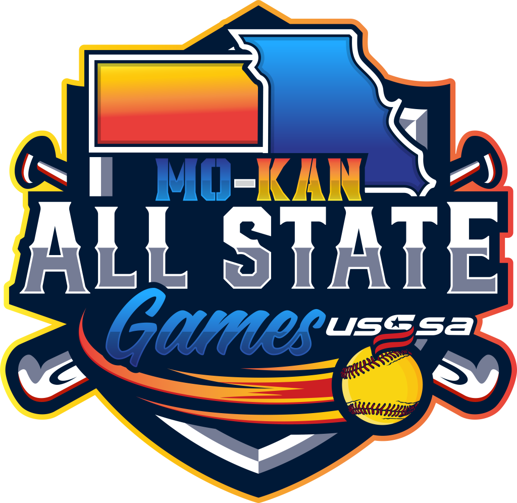 MO/KAN All State Games (2023) - Overland Park, KS - USSSA Missouri Fast ...