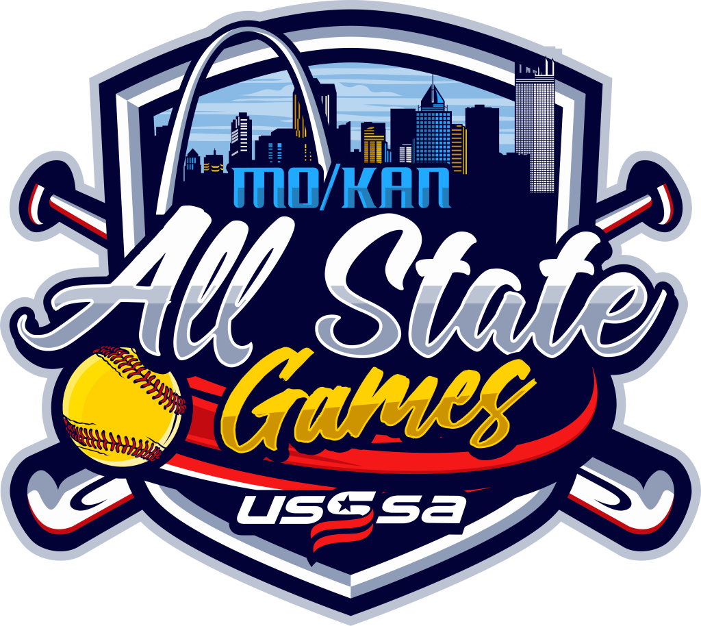 MO/KAN All State Games (2023) - Overland Park, KS - USSSA Missouri Fast ...