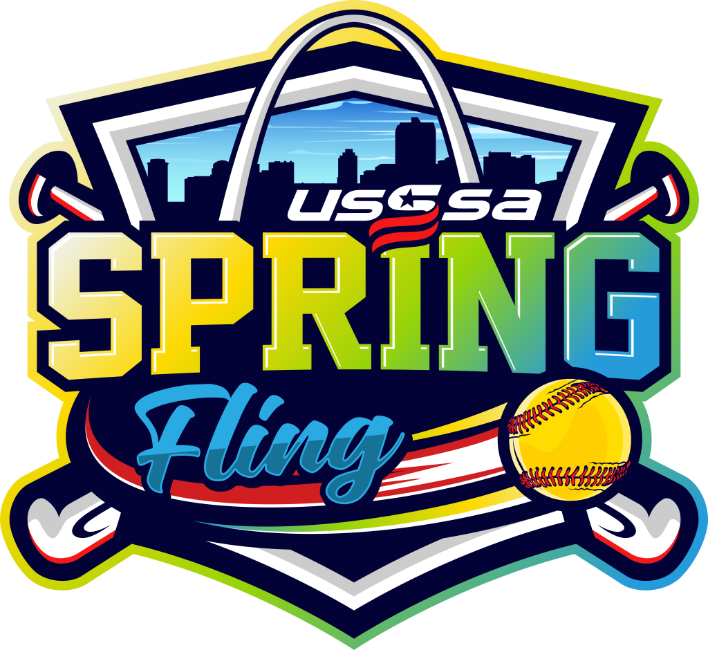 Spring Fling (Ring Tournament) (2023) - Monett, MO - USSSA Missouri ...