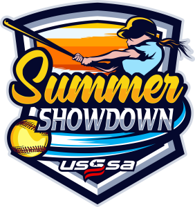 Missouri Fastpitch – USSSA