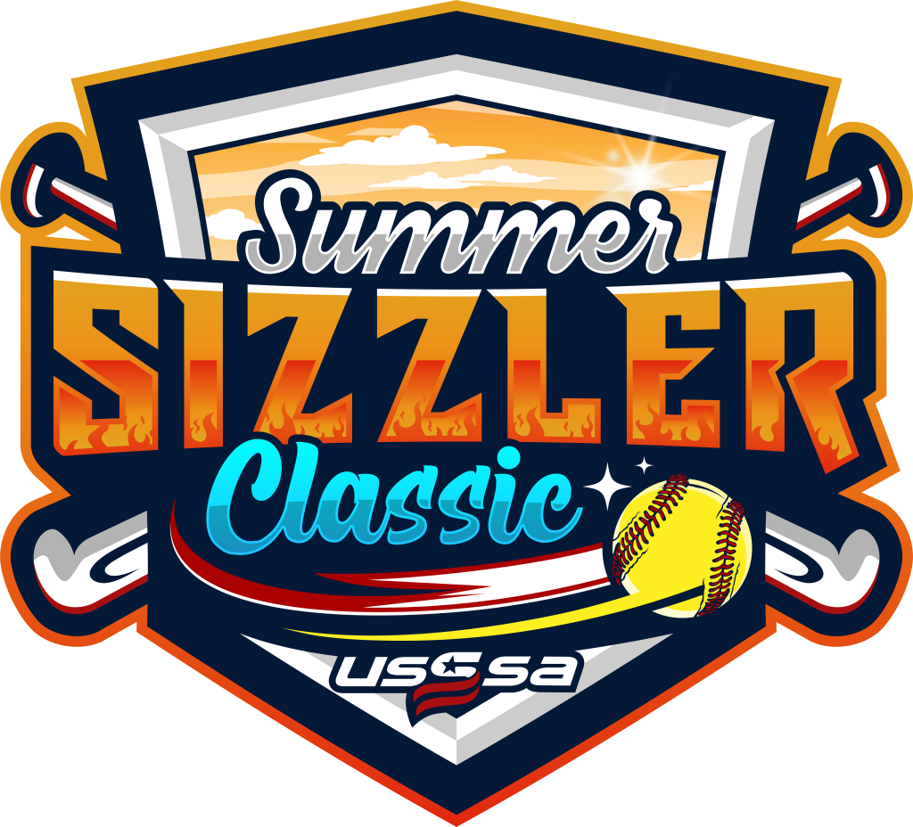 Summer Sizzler Classic (2023) - Bolivar, MO - USSSA Missouri Fast Pitch