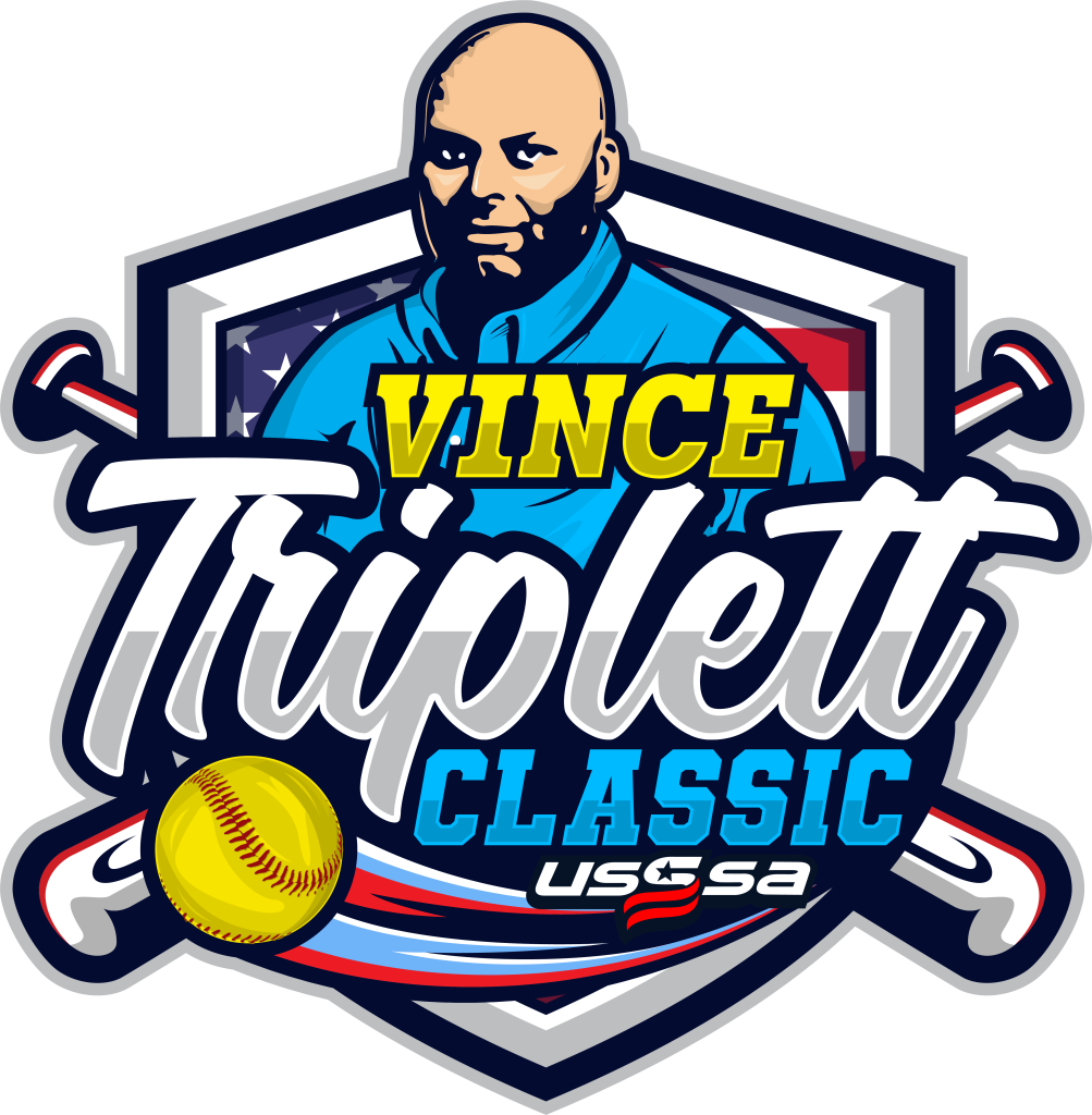 Vince Triplett Classic (2023) - Carthage, MO - USSSA Missouri Fast Pitch