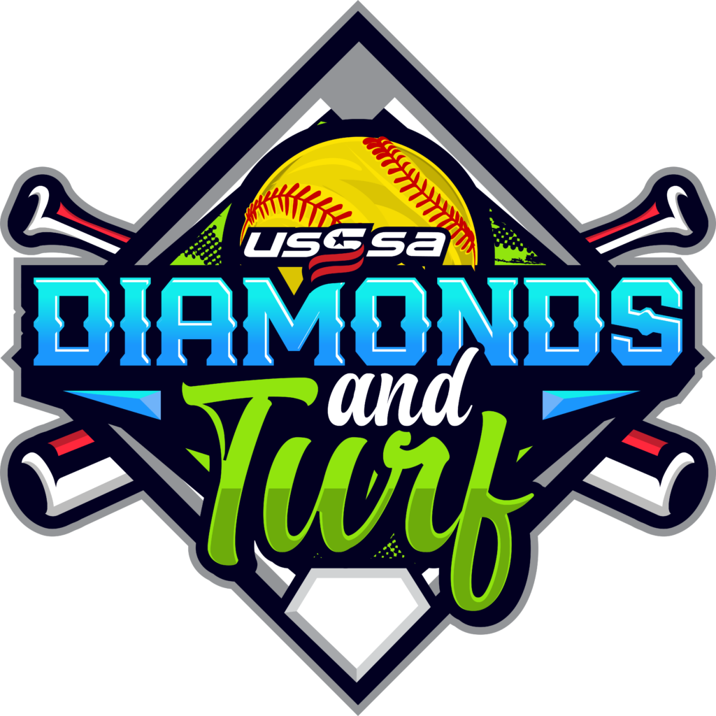 Diamonds & Turf – Win Rings (All-Turf) (2024) - Lake of the Ozarks, MO ...