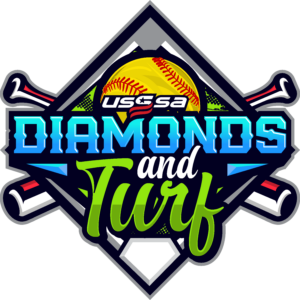 Diamonds & Turf – Win Rings (All-Turf) (2024) - Lake of the Ozarks, MO ...