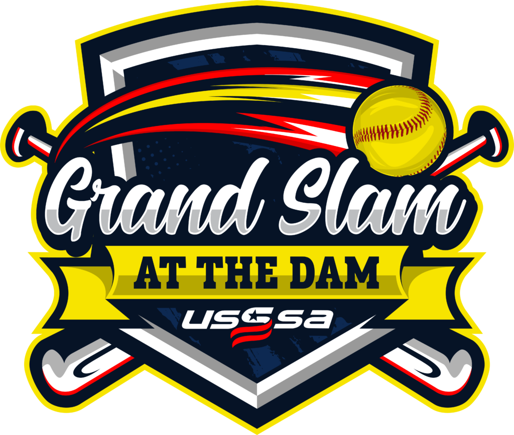 Grand Slam at the Dam 2024 (All-Turf) (2024) - Lake of the Ozarks, MO ...