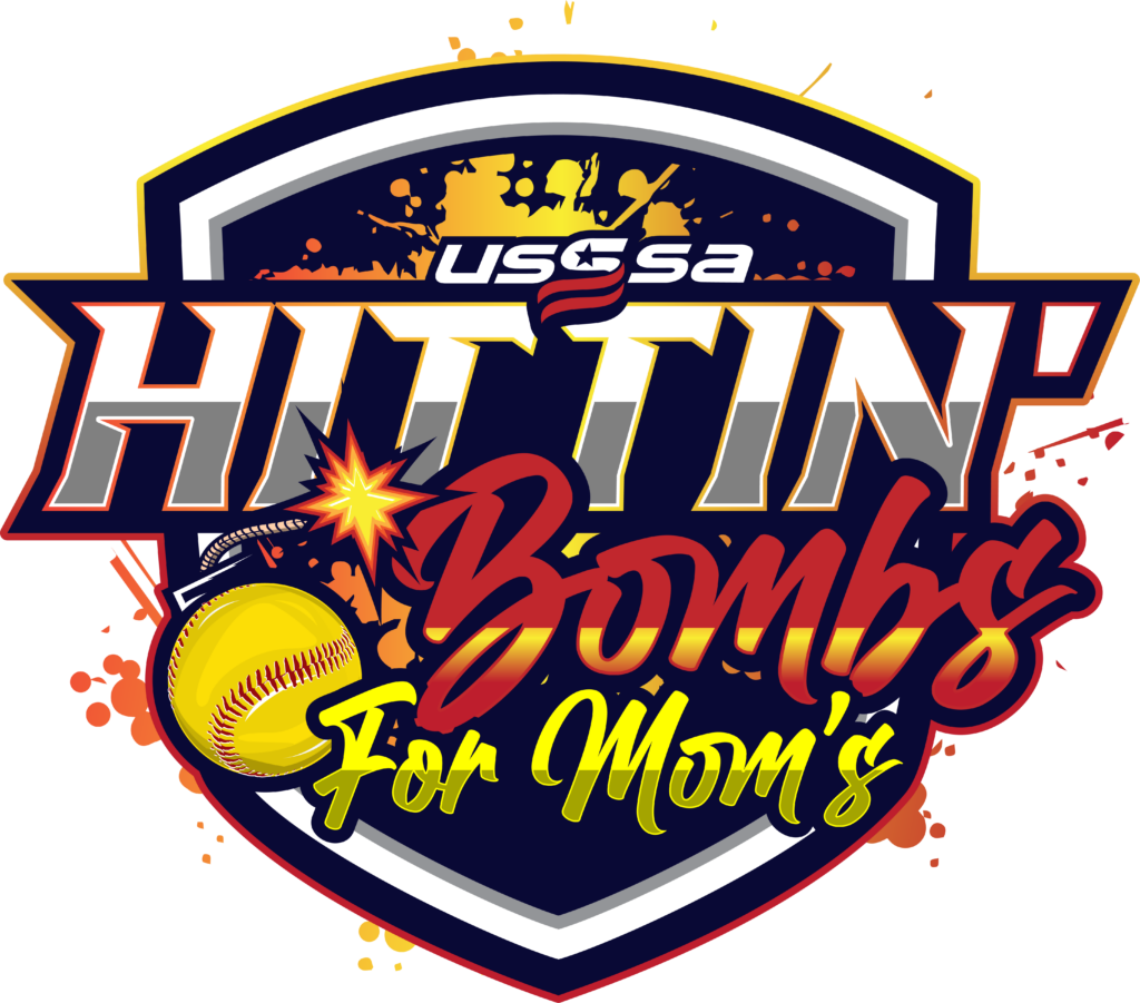 Hittin’ Bombs For Moms (All-Turf, No Stay-To-Play) (2024) - Lake of the ...