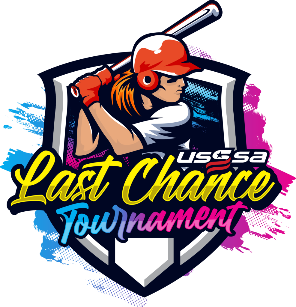 11/4 Last Chance Tournament (2023) - Independdence, MO - USSSA Missouri ...