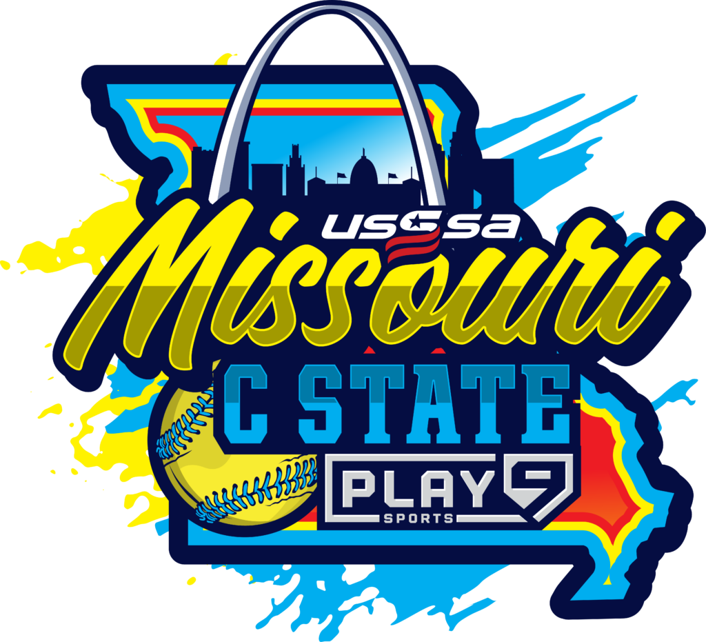 Missouri C State – 4x Points! (2024) - Eureka, MO - USSSA Missouri Fast ...