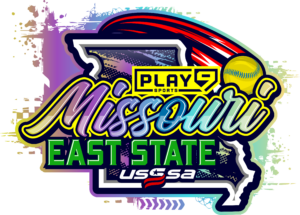 Missouri Fastpitch – USSSA