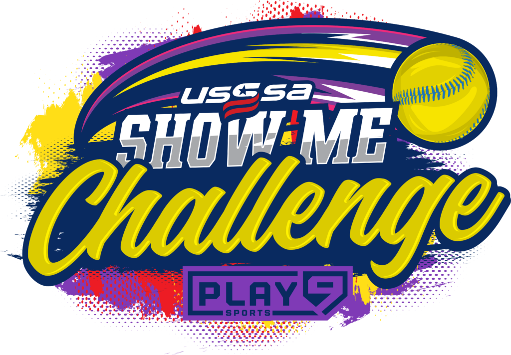Show Me Challenge (2024) - St. Peters, MO - USSSA Missouri Fast Pitch