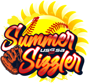 Summer Sizzler (One Day) (2024) - Monett, MO - USSSA Missouri Fast Pitch