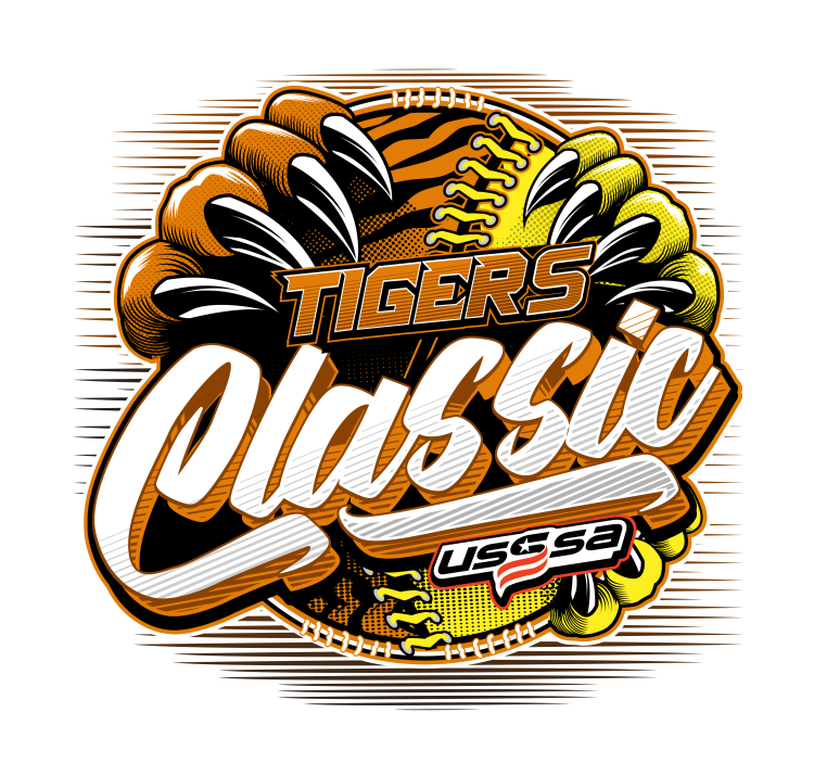 Tigers Classic (Tickets to MU vs LSU) (2024) - Columbia, MO - USSSA ...