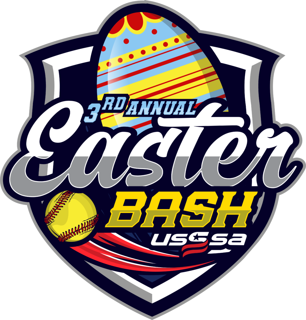 3rd Annual Easter Bash (Ring Tournament) (2024) - Bolivar, MO - USSSA Missouri Fast Pitch