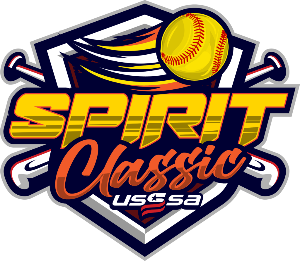 Spirit Classic 2X Points $450 No Gate Fee 5GG (2024) - Columbia, MO ...