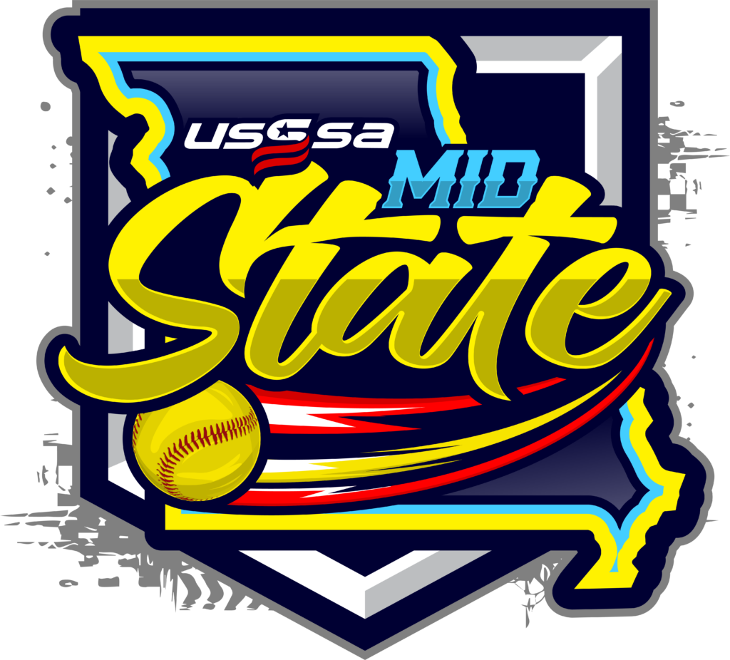 USSSA MID-STATE (2024) - Columbia, MO - USSSA Missouri Fast Pitch