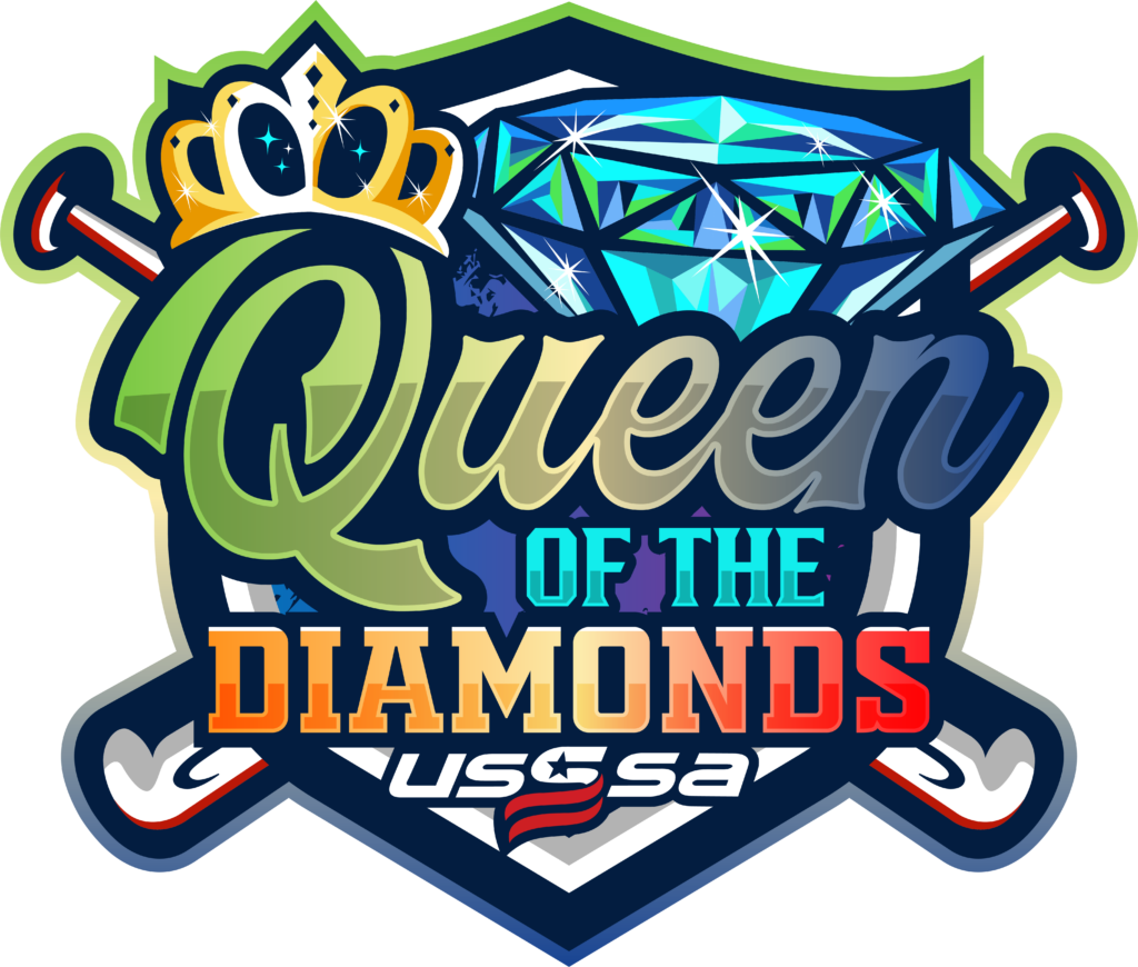 4/26 Queen of the Diamonds (2024) - Independdence, MO - USSSA Missouri ...