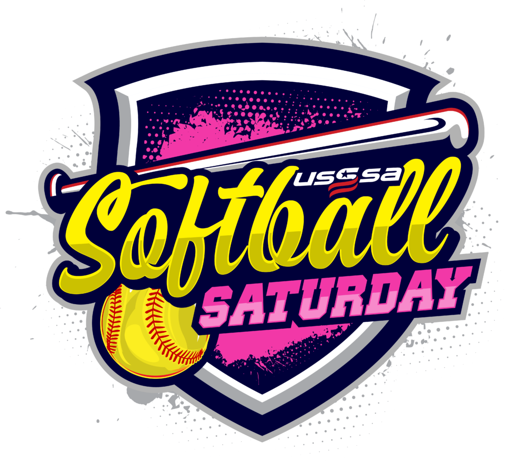 Softball Saturday (2024) - Joplin, MO - USSSA Missouri Fast Pitch