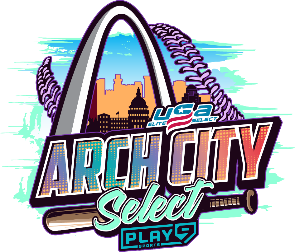 Arch City Select- earn berth USAES World Series (2025) - Eureka, St ...